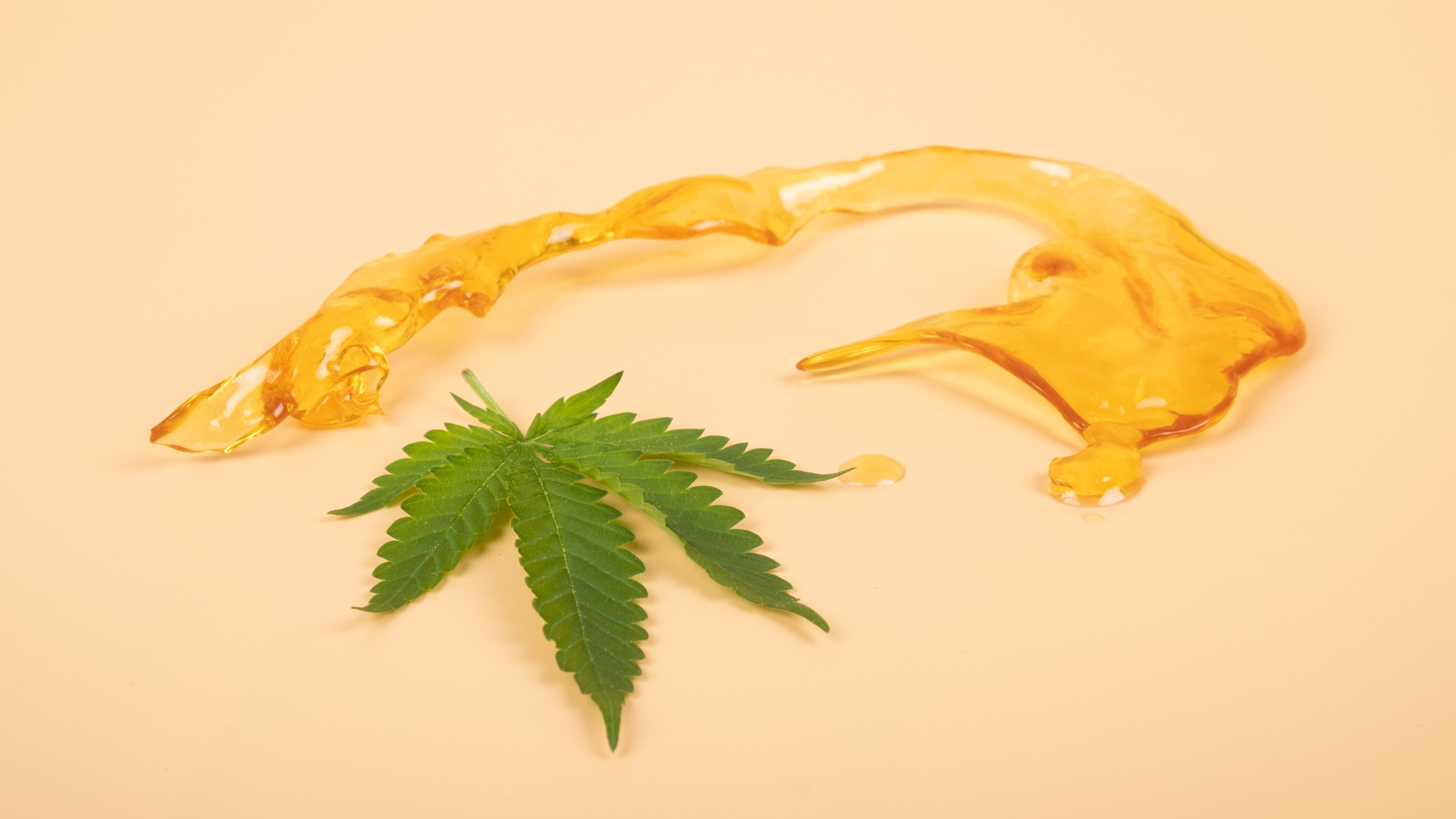 Marijuana Concentrate Guide - Options Cannabis Company